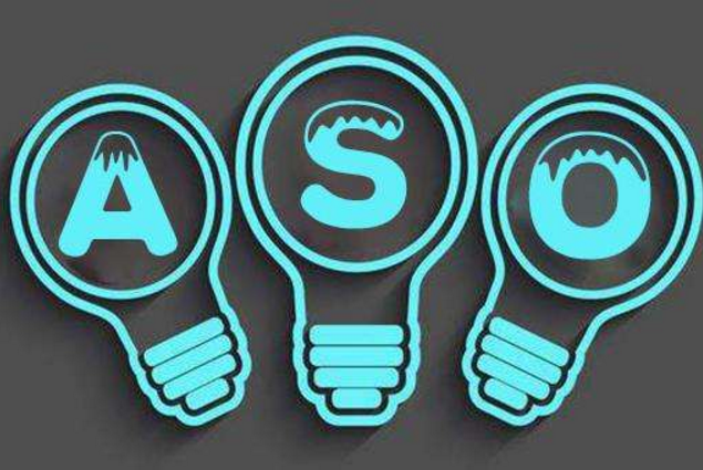 ASO优化八个有用的技巧 - 知乎