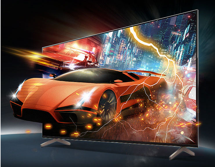 索尼XR-75X91J怎么样使用一个月后实话!!!图文解说评测 - 知乎