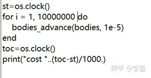 脚本语言强力胶水Lua粘合C和JAVA（LuaJava）的性能测评 - 知乎
