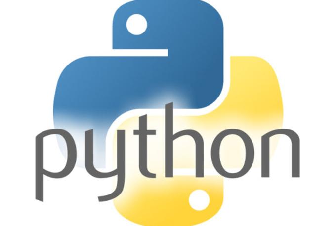 Python科学计算——工具篇(numpy文件存取) - 知乎