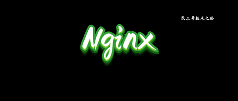 nginx反向代理geoserver - 知乎