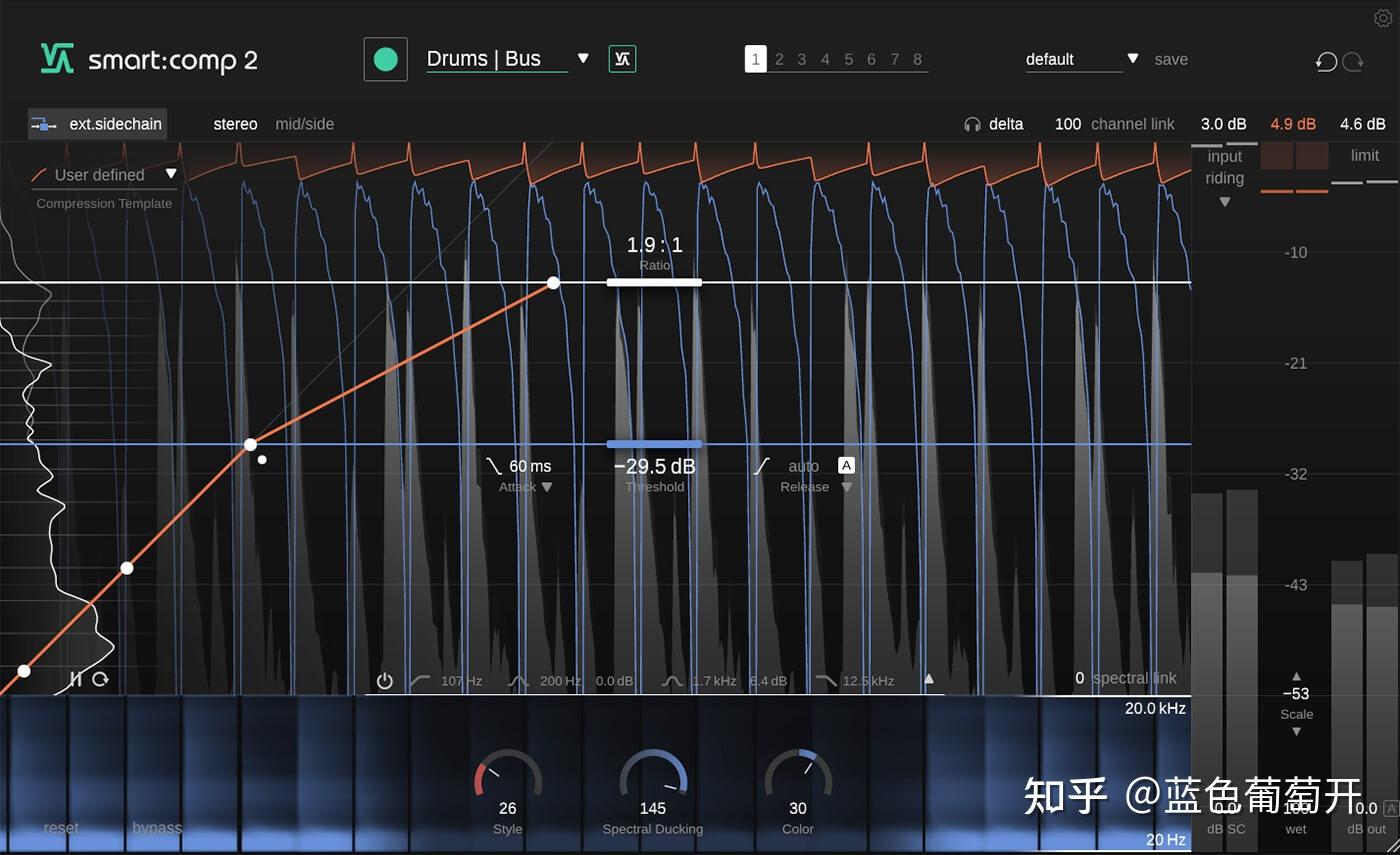 最新版Sonible Plugins Bundle v2024 win&mac，简单智能，持续更新长期有效 - 知乎