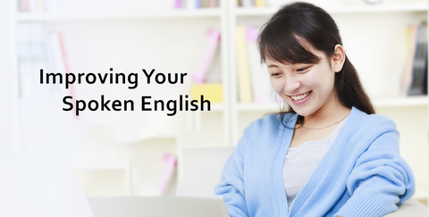 Can you speak English，还是Do you Speak English：你会说英语吗？ - 知乎