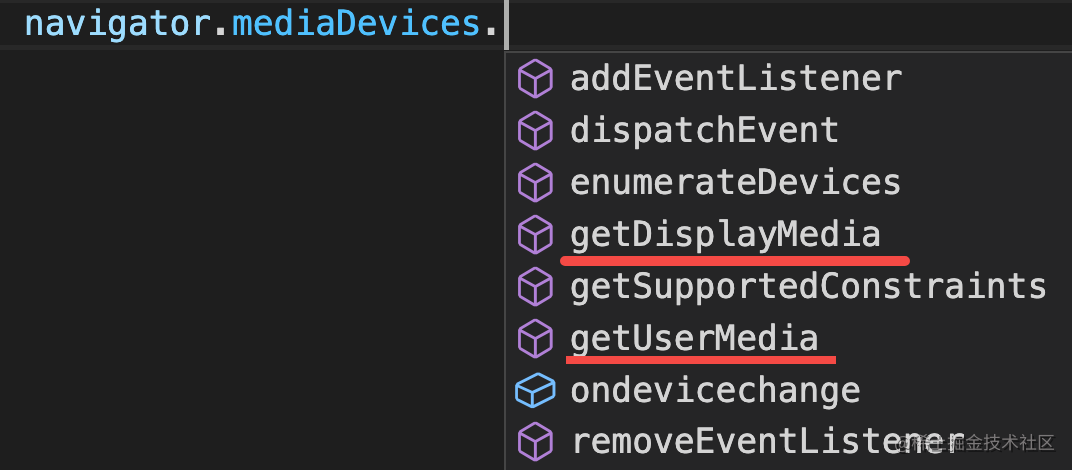 写一个可以当镜子照的 Button - 知乎