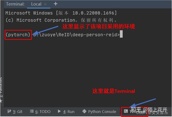 成功解决:assertionerror Torch Not Compiled With Cuda Enabled 知乎