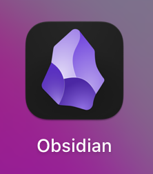 obsidian使用过程中的所有问题汇总02 - 知乎