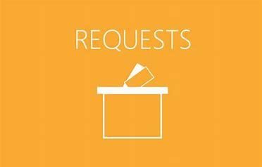 Requests的高级用法 - 知乎