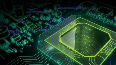 OpenCL优化：高通®骁龙OpenCL介绍 - 知乎