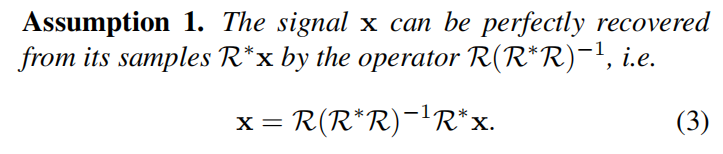 ICCV23 盲超分：DARSR - 知乎