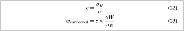 Quantizing Deep Convolutional Networks For Efficient Inference A Whitepaper 知乎