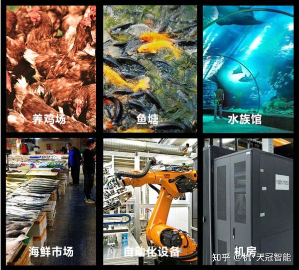 产品升级 | TGBJ-10086型断电报警主机 - 知乎