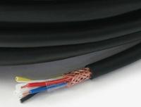 RVVP是什么线？ - 知乎