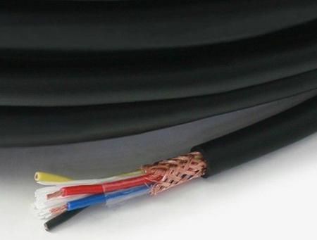 RVVP是什么线？ - 知乎