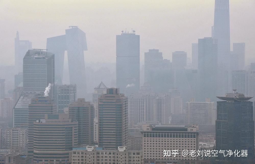 IAM/贝尔克/352/舒乐氏/阿卡驰哪个空气净化器品牌好？空气净化工程师亲身实验，从除甲醛、除PM2.5、杀菌消毒等多角度深度评测多款机型