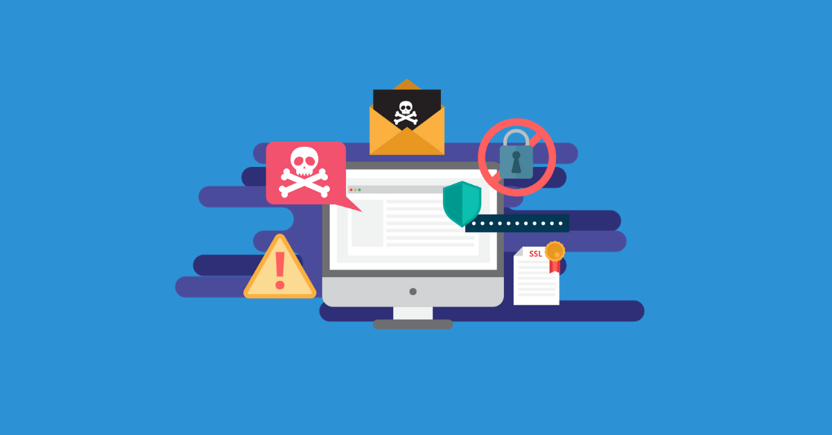 机器学习 成员推理攻击：[精读]Membership Inference Attacks Against Machine Learning ...