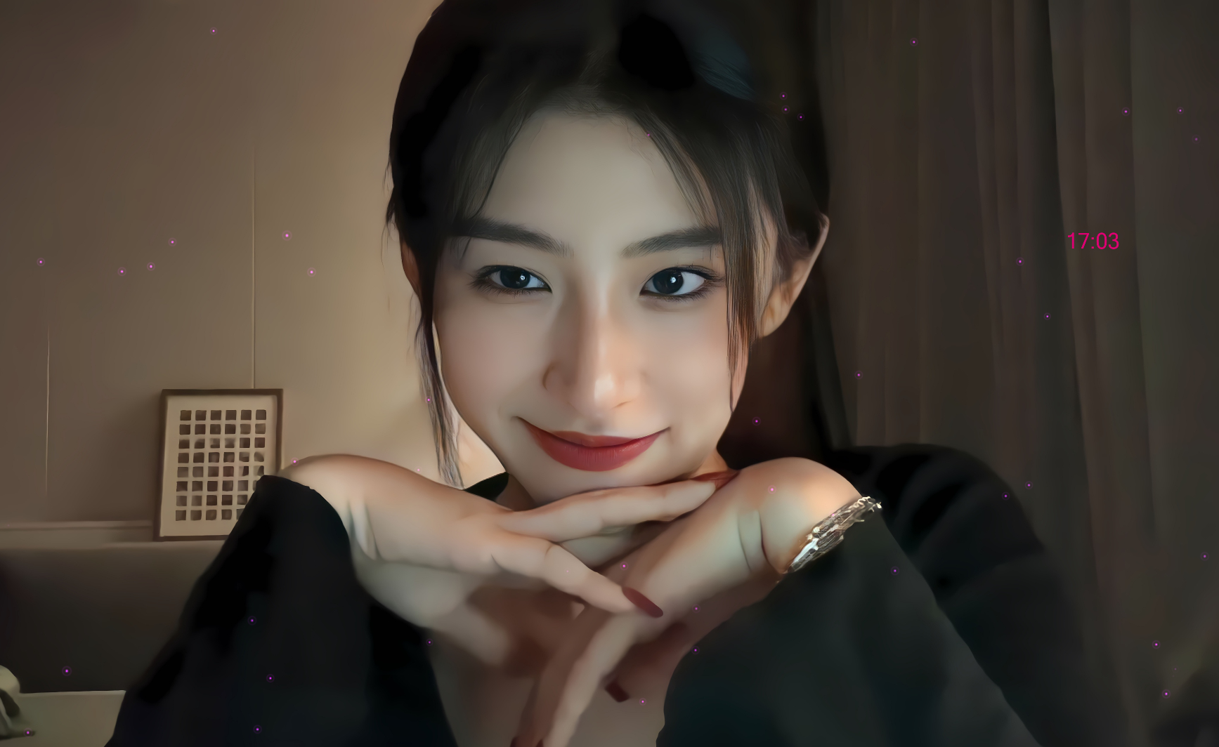 蒸汽平台（Steam）壁纸引擎（Wallpaper Engine） 创意工坊中有哪些值得推荐的壁纸？ - 知乎