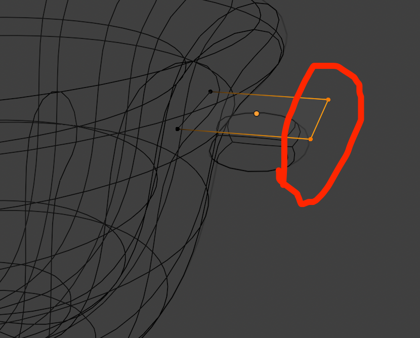 7分钟出5个模型？Polygon Runway初学者友好的日常模型练习 - 知乎