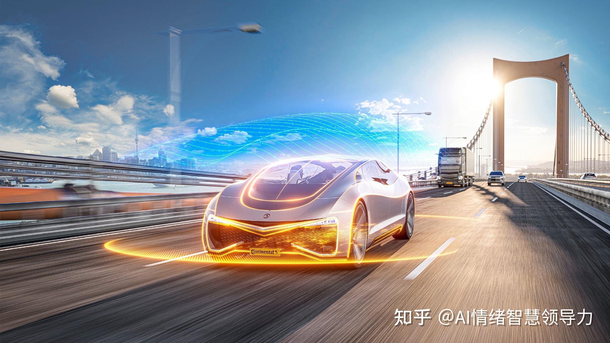 零跑技术架构leap3.0升级到leap3.5 ，升级后有哪些不同，做了哪些重点升级和优化？ - 知乎