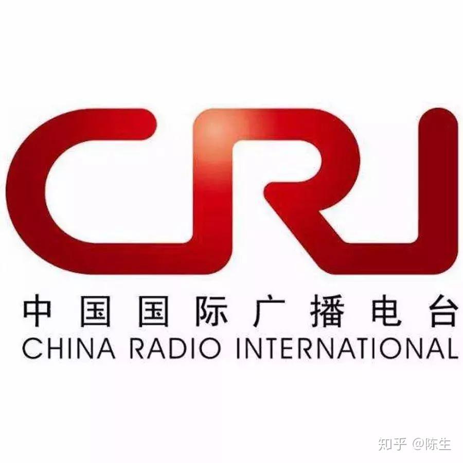 新闻英语听力资源合集 VOA BBC NPR CNN CRI | 听新闻学英语 - 知乎