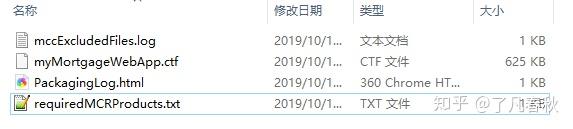 Matlab开发Web App服务器（二） - 知乎