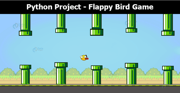 50个Python小游戏，小白练手，我都能玩一天【内附源码】摸鱼必备~ - 知乎