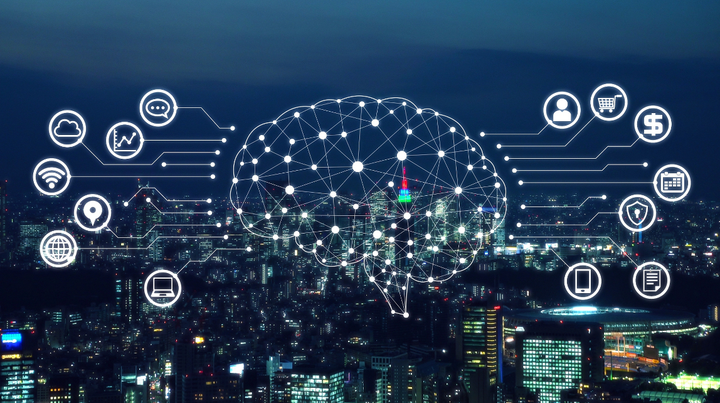 强大的Claude3.7+SVG结合，完成复杂架构图和流程图的绘制，具体方法案例参考 - 知乎