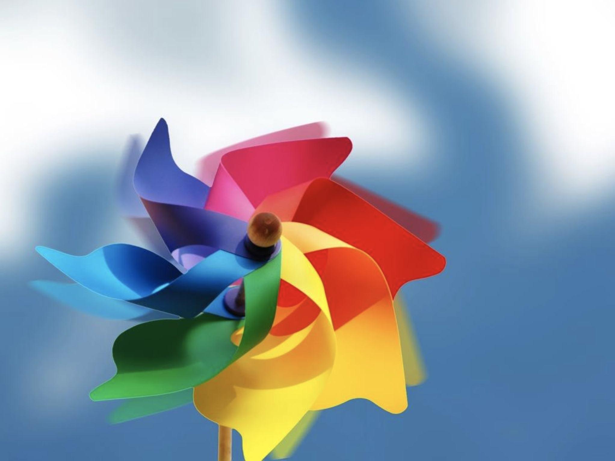 如何利用Matlab-Psychtoolbox编写经典色词Stroop实验任务 - 知乎