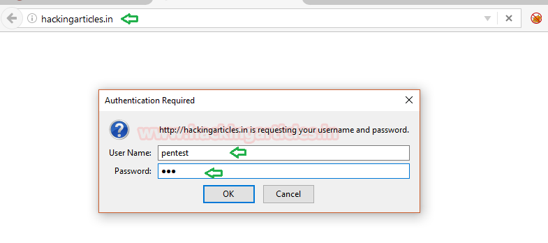实用教程：从网络中获取NTLM Hash的四种方法 - 知乎
