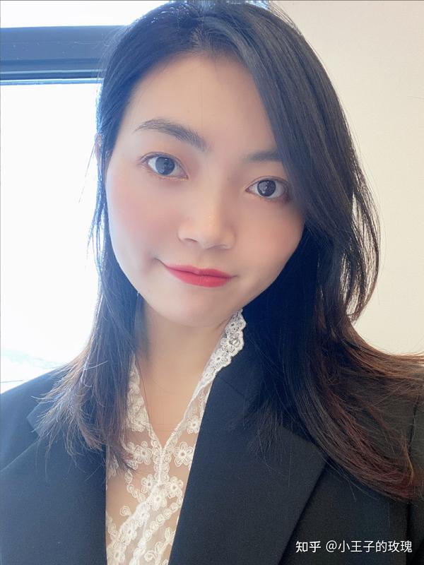 【94年人事小姐姐】绵阳人在成都 性格温和 喜欢运动 烹饪 寻找一位情绪稳定共成长耙耳朵 - 知乎