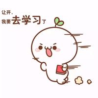 理解spark中的job、stage、task - 知乎