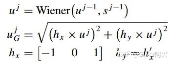 遥感论文 | TGRS | VSFF：一种基于视觉显著性特征的光学和SAR图像融合框架，代码已开源！ - 知乎