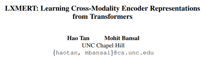 Vision and language pre-training(Image/Video Bert) - 知乎