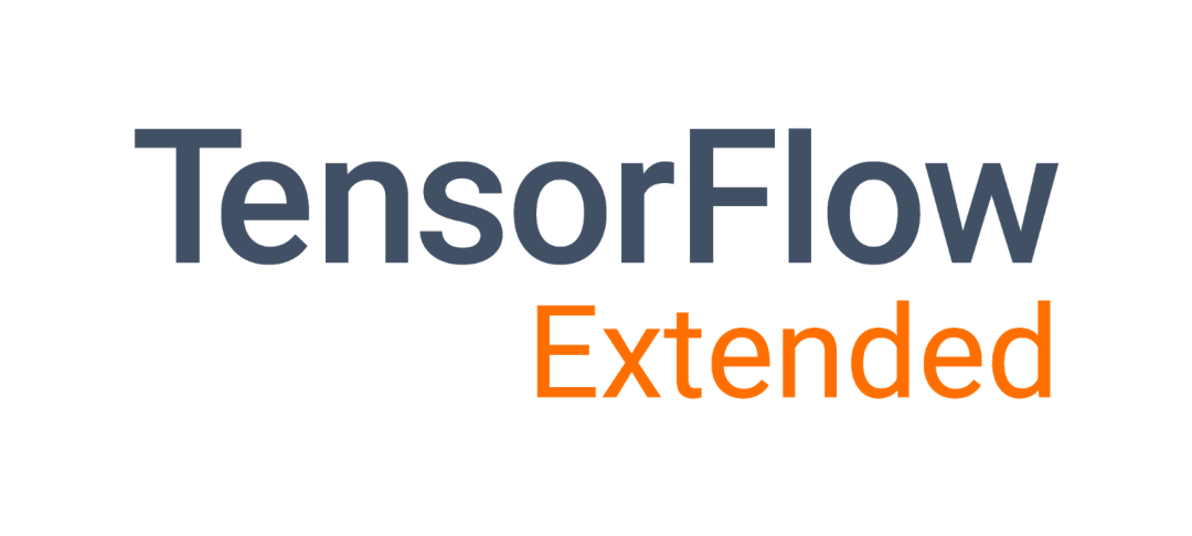 TensorFlow Extended (TFX)：面向生产环境，创建和部署机器学习 - 知乎