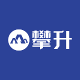 安装显卡驱动提示“7-Zip:CRC error”解决办法 - 知乎