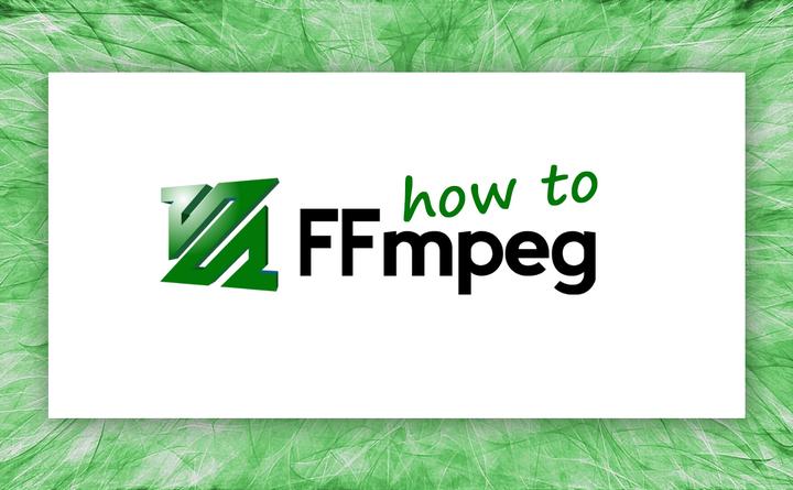 FFmpeg 解码 H.264 格式的视频流 - 知乎