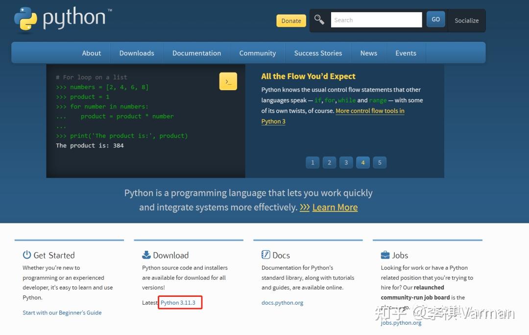Azure OpenAI 入门教程 - LangChain 篇 ：安装配置环境 - 知乎