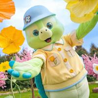 微调方法OFT：Controlling Text-to-Image Diffusion by Orthogonal Finetuning - 知乎