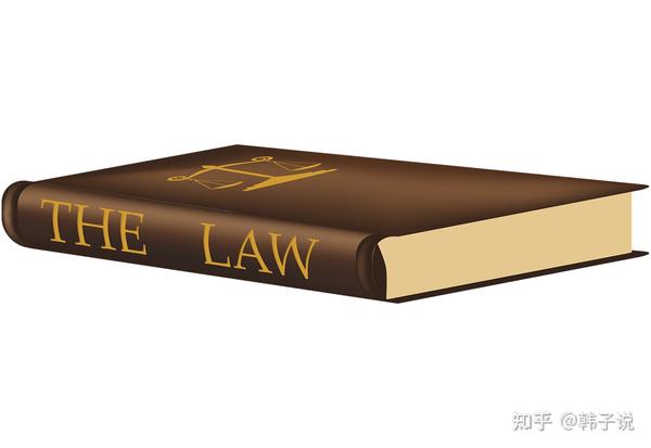 ESR、EESR、SESR和部分欧洲检索报告如何应对 - 知乎