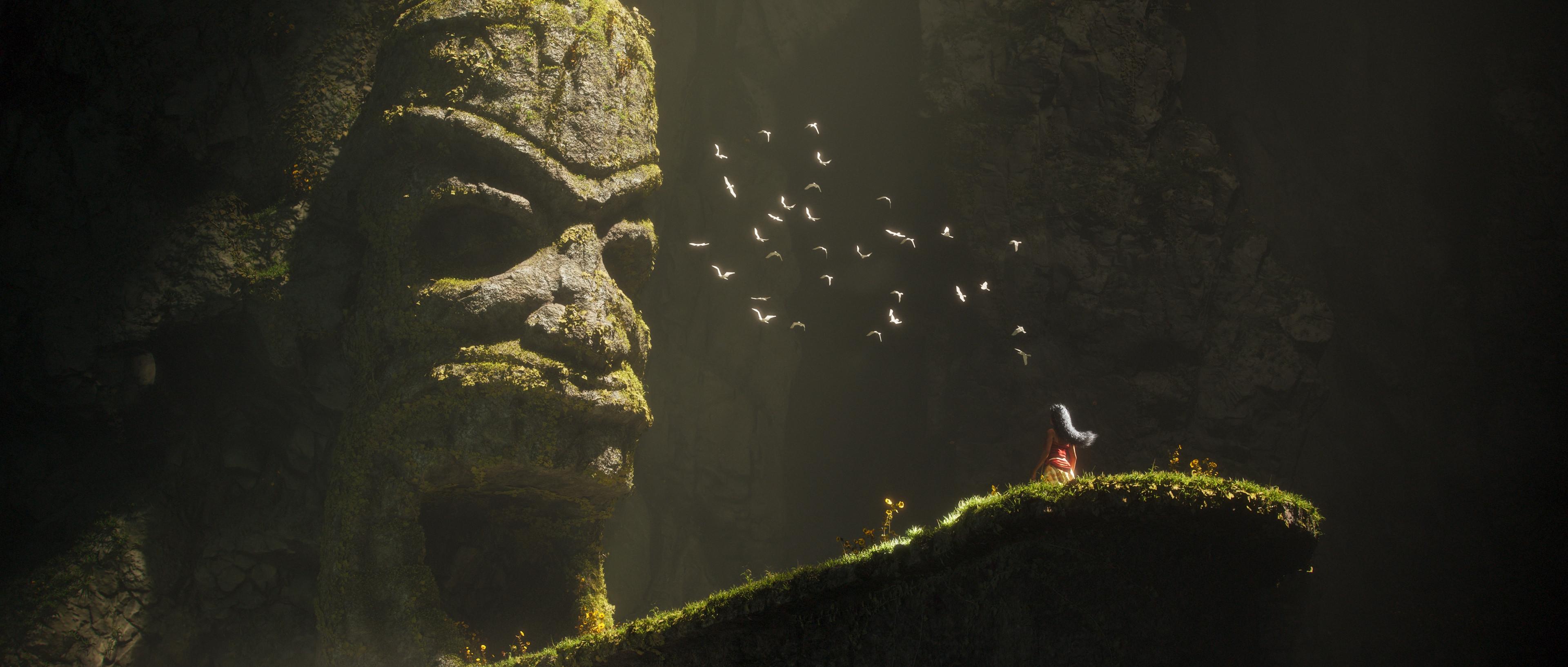 给初学houdini的人一点建议和信心？ - 知乎