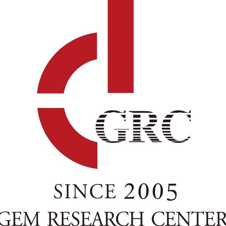 GRC宝石实验室对珍珠的分级标准 - 知乎