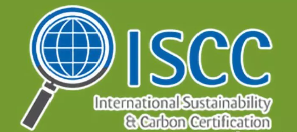外贸ISCC认证有什么标准？如何申请ISCC认证？ - 知乎