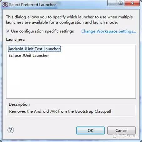 如何快速用appium录制并导出自动化脚本 - 知乎