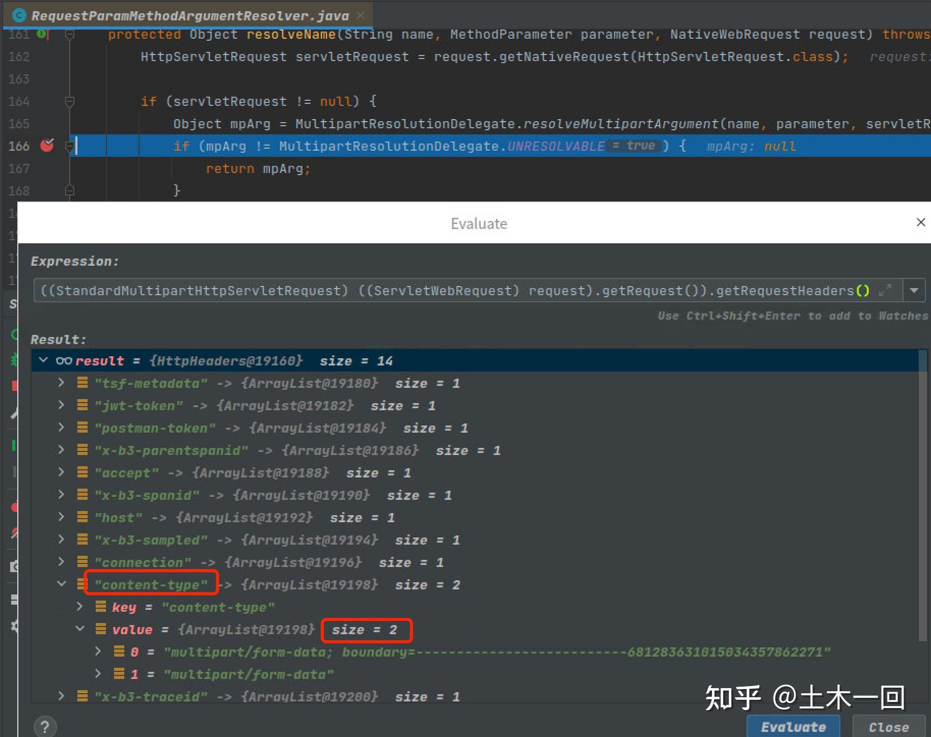feign如何进行跨服务传递multipartfile? - 知乎