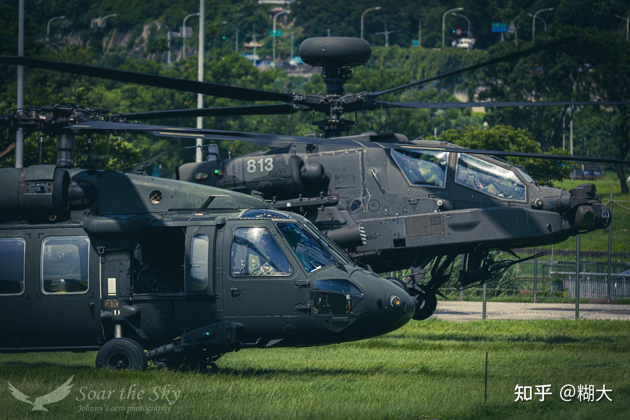 年度大戏上演（2025汉光演习） - 知乎