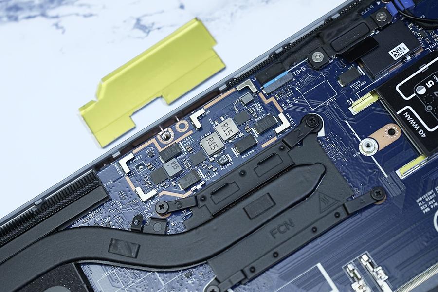 戴尔Latitude 5440评测：你只管用 其他的交给戴尔 - 知乎