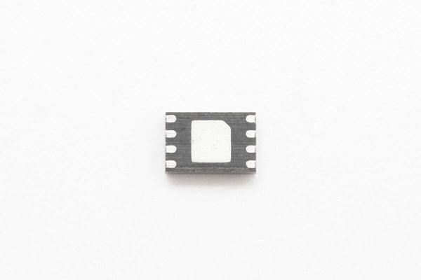 支持PD3.1 240W快充线设计，钰群科技推出 EJ90x 系列高性能E-Marker芯片 - 知乎