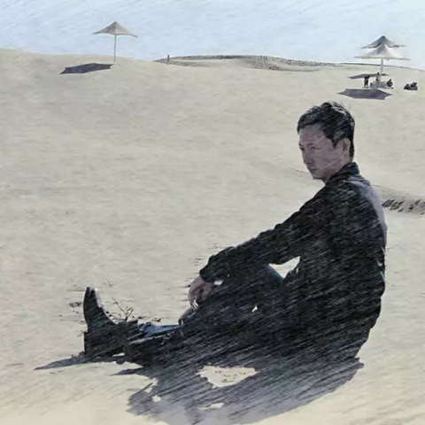 solon - 知乎