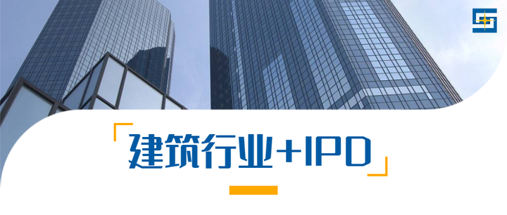 IPD在建筑行业的应用 - 知乎