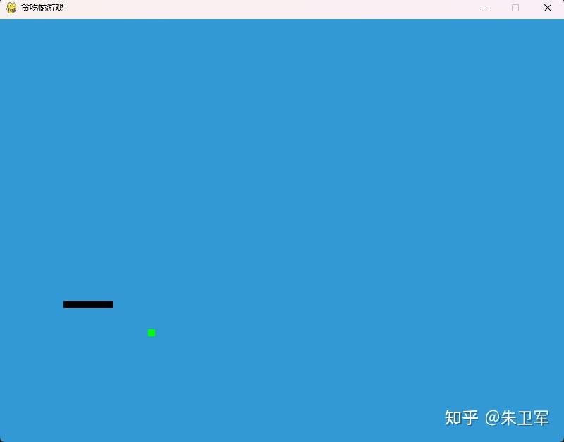 在cursor上部署deepseek，实现最强ai编程 知乎