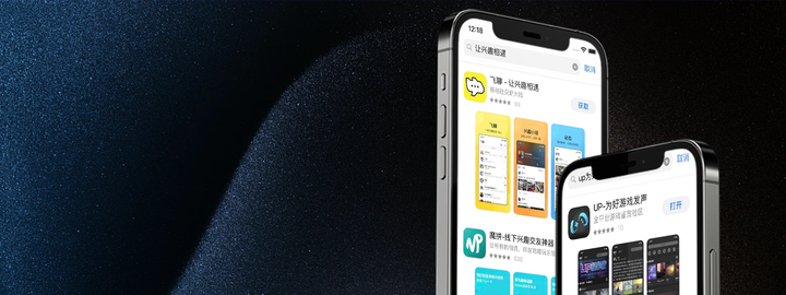 iOS Safari移动端H5页面调试全攻略：利用ios-webkit-debug-proxy进行内嵌H5页面调试 - 知乎